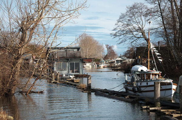 Bus Tour of the South Arm of the Fraser River – Dunbar Residents ...